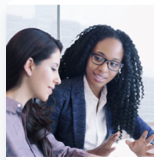 ASI Builder | AI Automation & Business Process Solutions