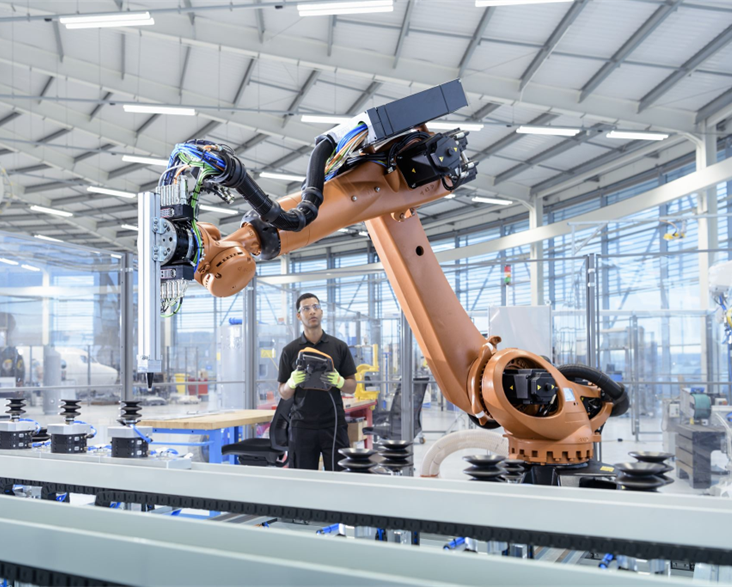 ASI Builder | AI Automation & Business Process Solutions