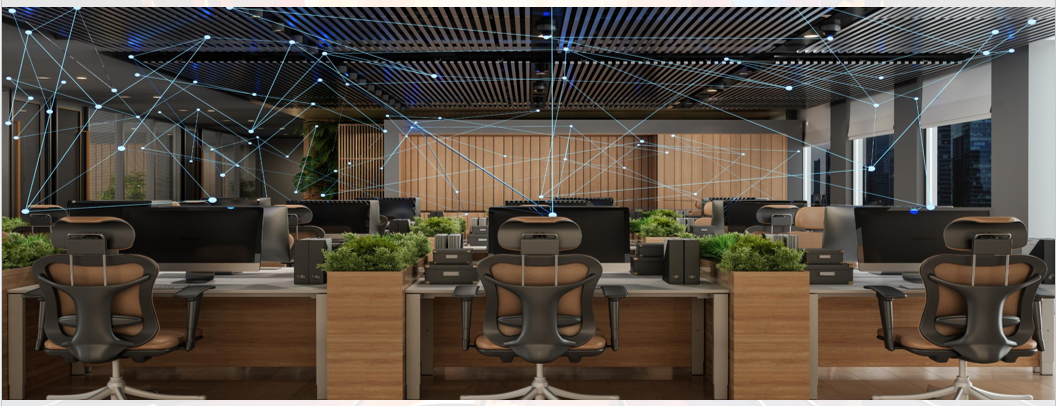 ASI Builder | AI Automation & Business Process Solutions